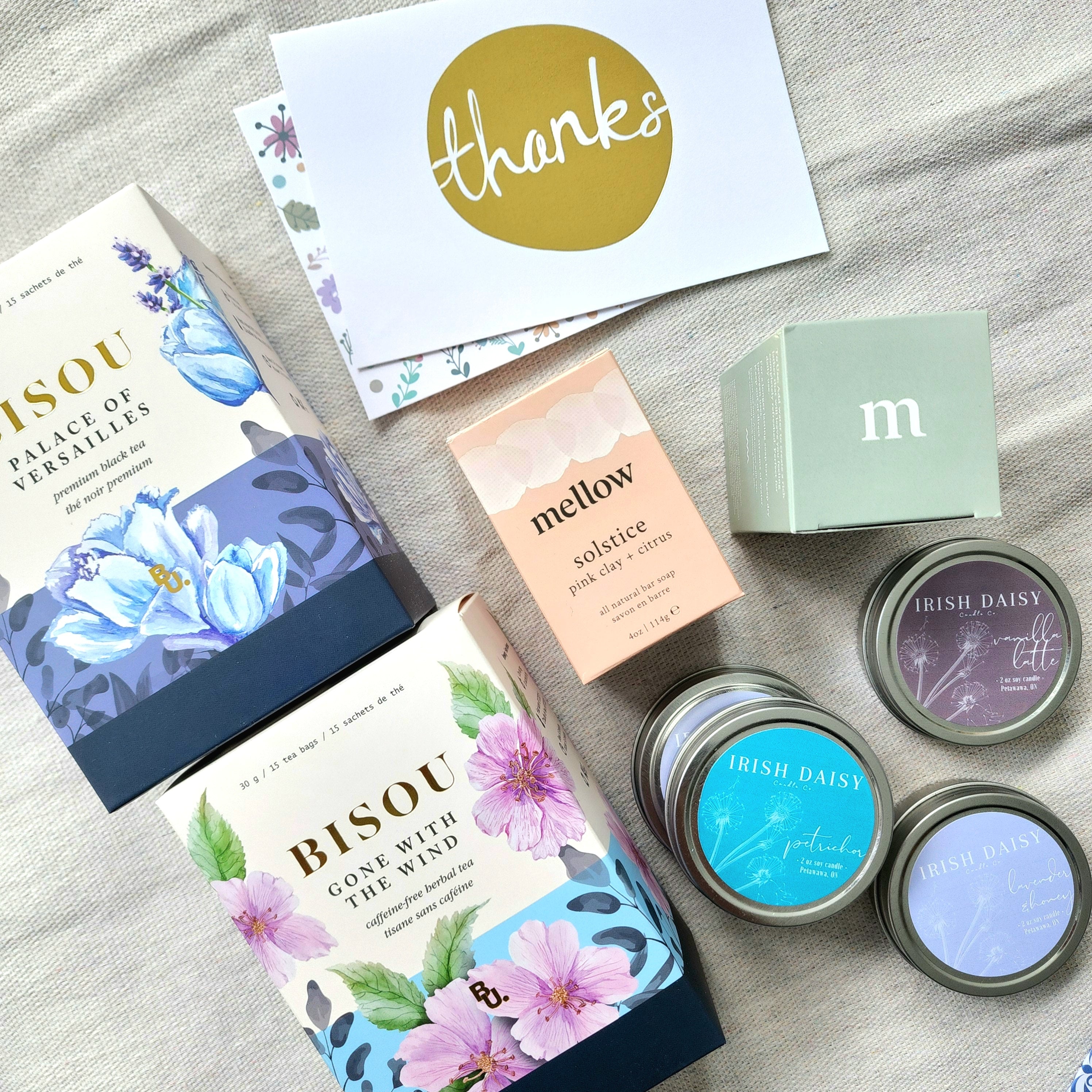 All Products – Give Gifts & Favors